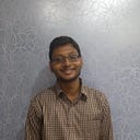 Implementing a Job Queue with Node.js | by Prateek Bhatt | Node.js Tips & Tricks | Medium