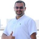 Spring Boot Story: A simple and effective way to manage cron job | by ...