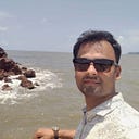 Implementing SoftDelete in Symfony with Doctrine | by rahul chavan | Medium