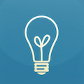 How do ideas grow?. In order to grow my idea growing app, I… | by ...