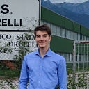 10 Best YouTube Channels to Learn Python | by Matteo Possamai | Python in Plain English