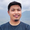 Using XPath in Cypress. One of the essential aspect of the… | by Prahlad Shrestha | wesionaryTEAM