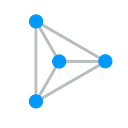 Quarto, Python, and VS Code. Quarto Reports in VS Code | by Team ...