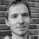 An Introduction to MLOps Architecture | by Derck | Medium
