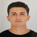 Getting Started with Authentication in Next.js Using Clerk | by Sezai Gürle | Medium