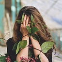 🚀 Understanding DOM in ReactJS: Bridging the Gap Between Developers and the Browser 🌐 | by Rupal ...