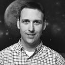 Getting Started with PyIceberg. Apache Iceberg is a powerful table ...