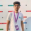 Implement Google authentication in React JS using Supabase | by Hasnain sayyed | Medium