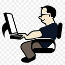 How to Create Virtual Environment for Python 3.10 / 3.xx Projects | by Yokesh Chowdary | FAUN ...