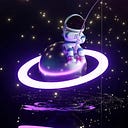 How to make OAuth2 authenticated requests in Spring Boot 3 with ...