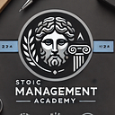 20 Famous People Who Practiced Stoicism and How It Shaped Them | by ...