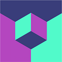 Start using Prisma in your existing database with Prisma introspection ...