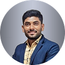 Slowly Changing Dimensions (SCD) Explained with Real Use Cases and SQL Examples | by Shivkant K ...