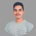 Lists and Keys in ReactJS.. One of the most common tasks in web… | by ...