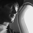 SwiftUI Pickers - Master Date, Color, and Menu Controls | by Alexander Adelmaer | AppMakers.DEV ...