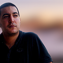 How to Schedule Python Code To Automatically Run On Your Machine ? | by Samy The Dev | Medium