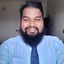 Building a Custom User Authentication System in Django: A Step-by-Step Guide | by Farad Alam ...