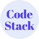 The 5 Essential Programming Tips Every Developer Should Know | by ...