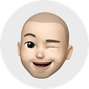 Implementing OAuth2 in Spring Boot: A Step-by-Step Guide | by Igor ...