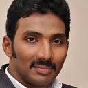 Comparing Linear Regression and Random Forest Regression Using Python | by Ratan Kumar Sajja ...