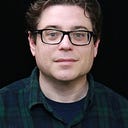 JupyterLab 4.0 is Here. The Jupyter contributor community is… | by ...