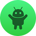 Quick SVN Merge Guide via Linux Command Line | by Abhishek Jain | Tech Insider | Medium