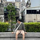 A Common Spark Lazy Evaluation Pitfall: Why Spark May Return Different Data Than Expected | by ...