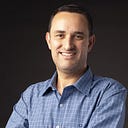 Semantic Kernel: Natural Language to SQL Query Generation using Azure ...