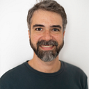 Trabalhando com Datas em Python. Um Guia Prático com datetime | by ...