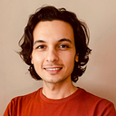 10 Python Mistakes You Might Still Be Making in 2025 | by Siavash Yasini | Python in Plain English