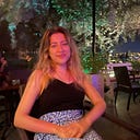 “Step-by-Step Guide”: Build Python Project Using GitHub Actions | by Yagmur Ozden | Medium