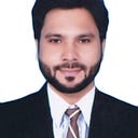 Connection of Jupyter Notebook with Snowflake | by Suhas Borate | Medium