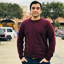 The Ultimate Guide to Building a Smart Unit Converter in Python | by Rishabh Sharma | Python in ...