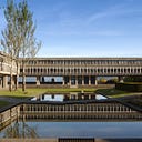 Automating Your Data Pipeline Using Terraform | by Data Minds | SFU Professional Computer ...