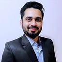 Build project documentation quickly with the Sphinx Python … | by pratik domadiya | Medium