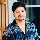 Integrating React Query with React, TypeScript, and Vite | by Pavan Kumar Patruni | Medium