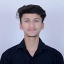 Regular vs Atomic Variables in Java: A Beginner-Friendly Guide to ...