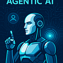 Architecting an Agentic AI System with TOGAF 10: A Step-by-Step Guide ...