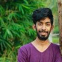 Algorithmic Stock Trading Using Node.js | by Krishnanunny H | Geek ...