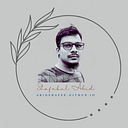 Part Two: Navigating Advanced PHP Techniques (Continued) | by Shafekul ...