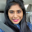 AIMS Grid - A bulls eye Project Management Tool | by lakshmi prabha ...