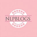 Streamlit: Add a selectbox to a sidebar | by nlpblogs | Medium