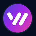 WhatsApp Number Checker: Source code for developers | by Whapi.Cloud API | Medium