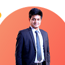 Understanding Pass by Value and Reference in Dart with Key Examples | by Abdul Kayuem | Medium