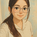 Building ReAct agents with Memory using LangGraph | by Aayushi_Sharma | Towards AI