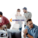 How I Leveraged SharePoint for Budgeting, Resource Management, and Cost ...