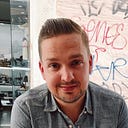 Build a UX Design Team with What You’ve Got | by Brian Desmond | UX ...