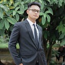 The Complete Guide to Setup Laravel-React With Inertia.js (No Starter Kit Required!) — Part 1 ...