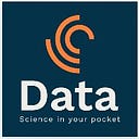 GraphRAG tutorials for Beginner. Codes and theory explained with… | by Mehul Gupta | Data ...