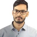 How to setup & Configure OpenLdap in ubuntu (AWS EC2 ) | by Monukumar | Medium